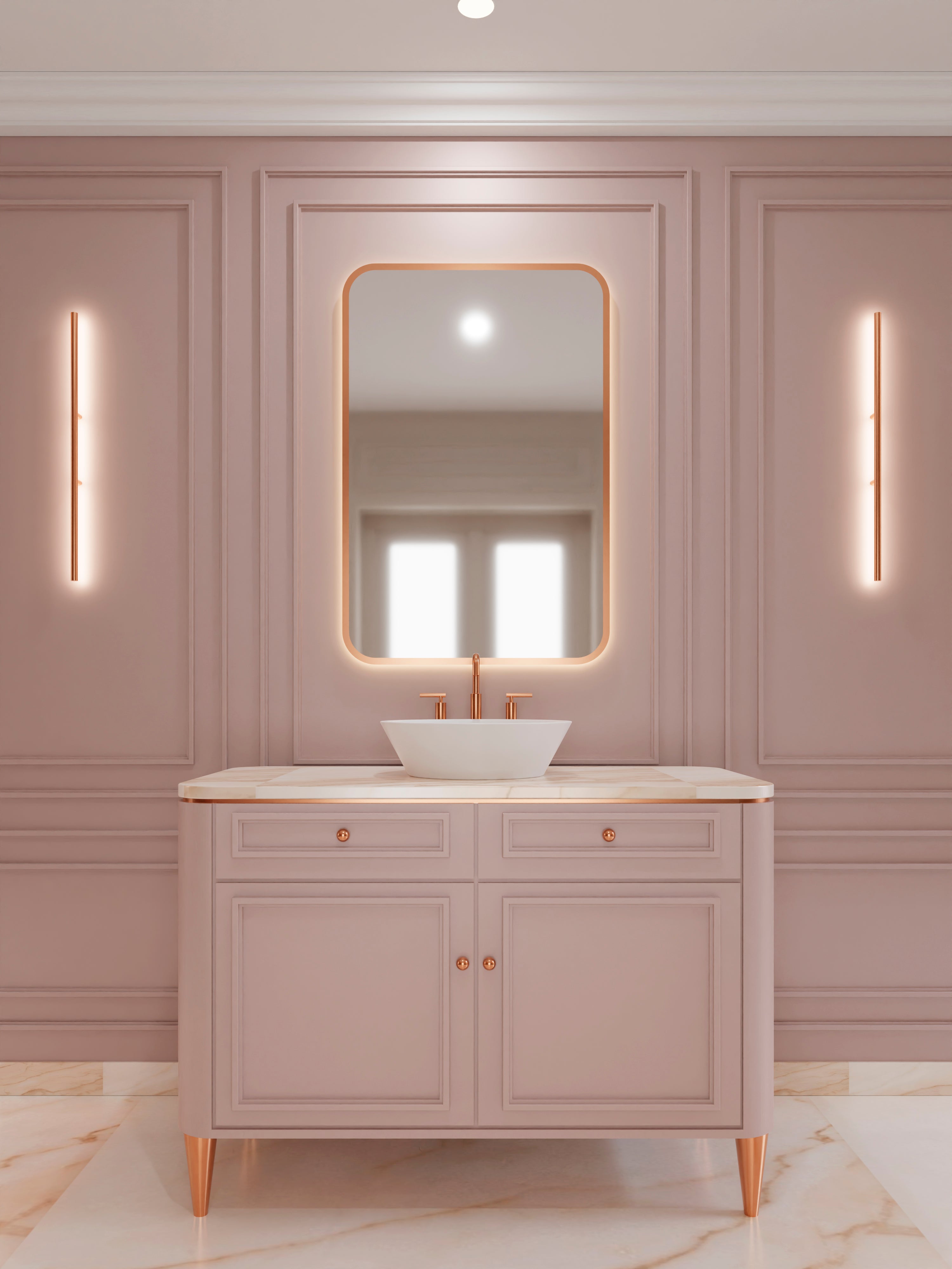 Vanities – Tile Gallery Aus