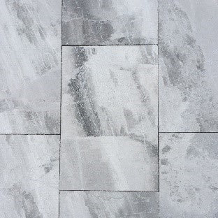 Atlantic Grey – Tile Gallery Aus