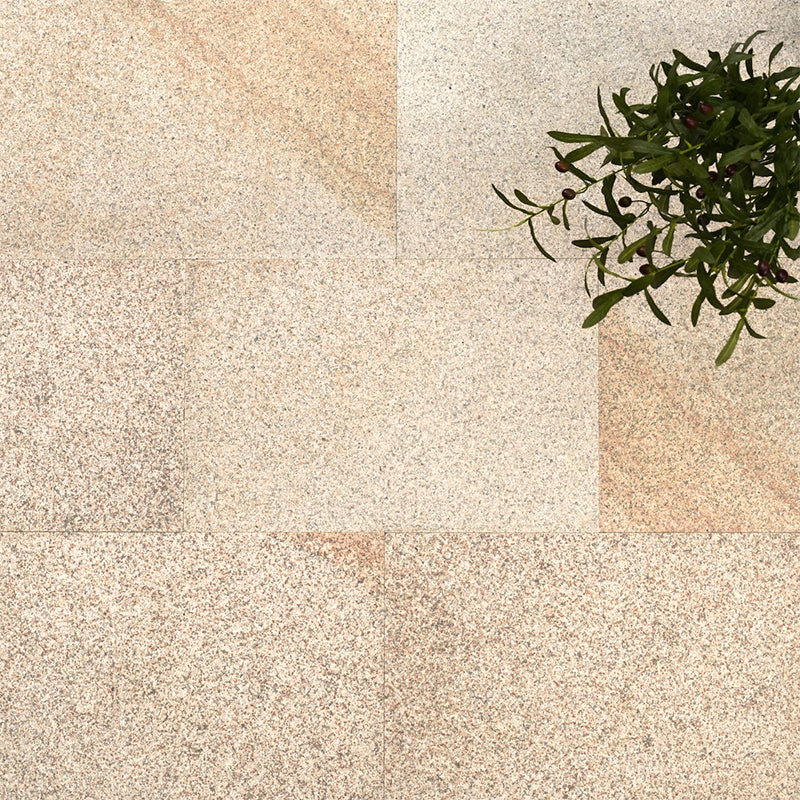 Honey Jasper – Tile Gallery Aus