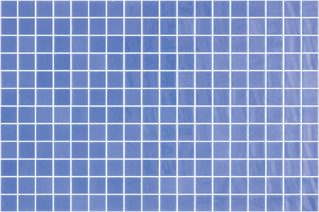 Lisa Light Blue – Tile Gallery Aus