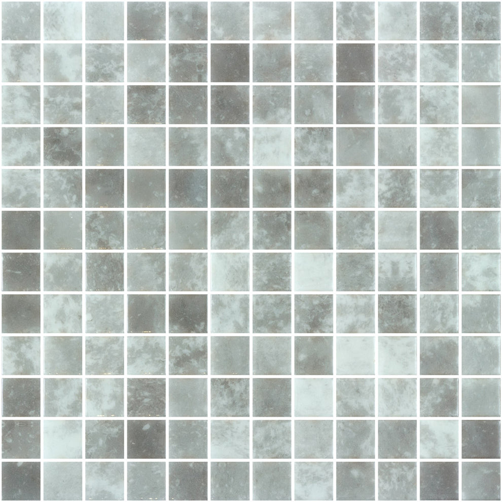 Vanguard Quartz Grey – Tile Gallery Aus
