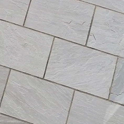 Perla Sandstone – Tile Gallery Aus