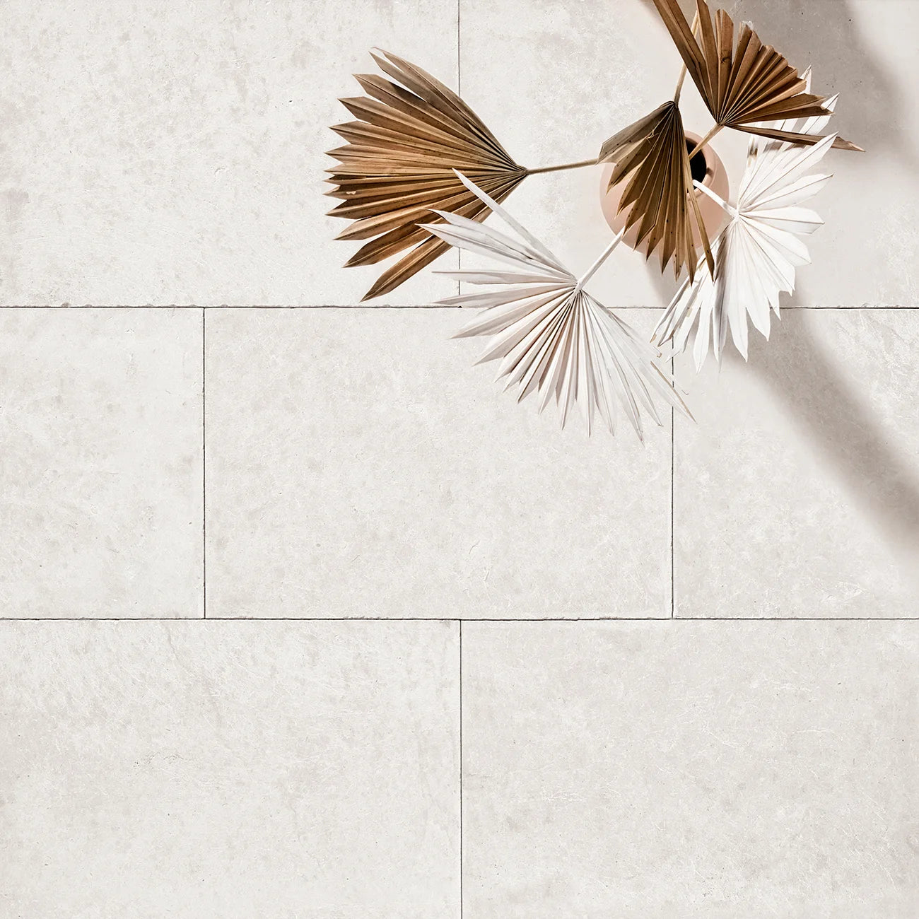 Navona Limestone – Tile Gallery Aus