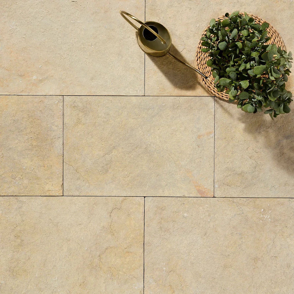 Tuscan Beige – Tile Gallery Aus
