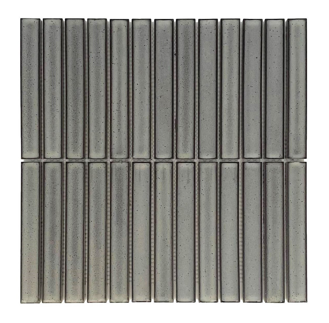 Mosaic – Page 11 – Tile Gallery Aus