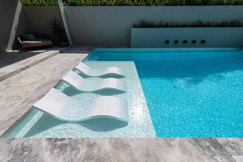 Aus Design White Russian – Tile Gallery Aus