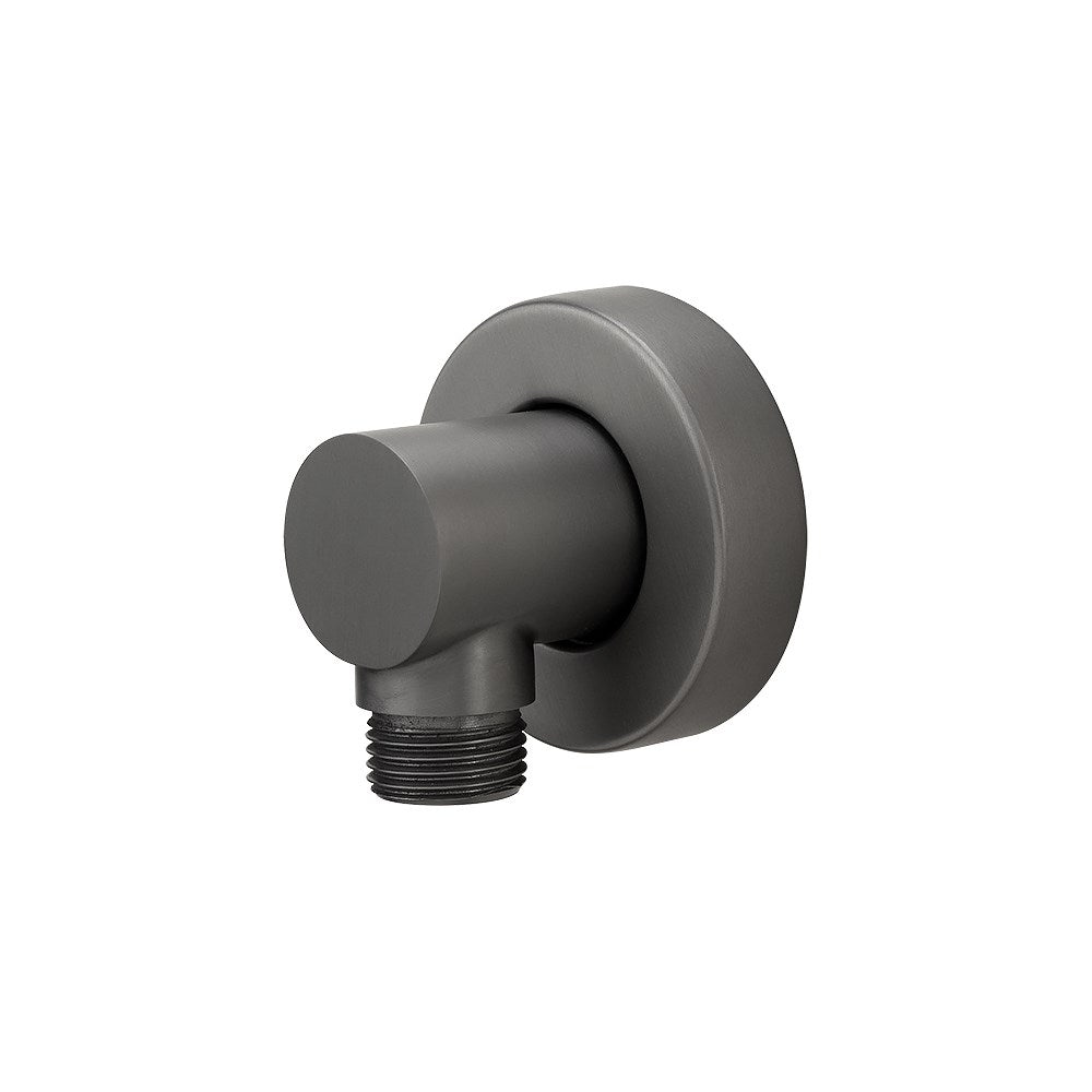 GM2147-1.SH Water Inlet Connector – Tile Gallery Aus