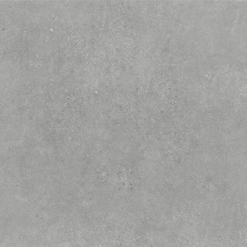 Galaxy Range – Tile Gallery Aus