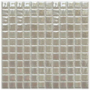 Ibiza – Tile Gallery Aus