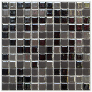 Moscow – Tile Gallery Aus