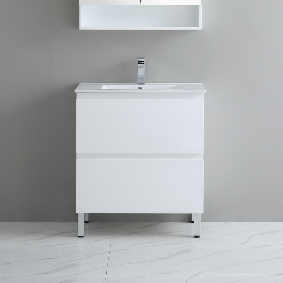 Vanities – Tile Gallery Aus
