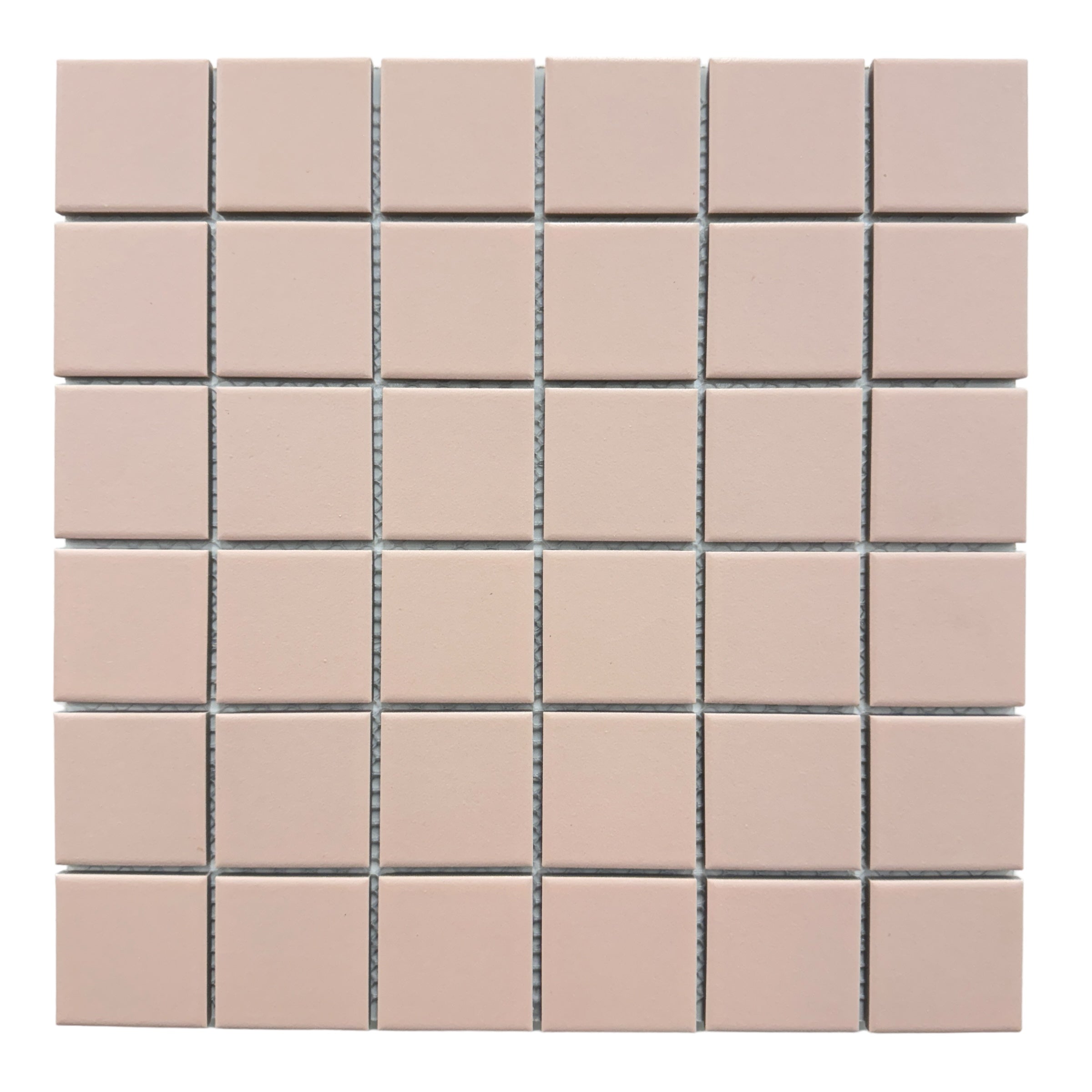 PINK SQUARE 48 – Tile Gallery Aus