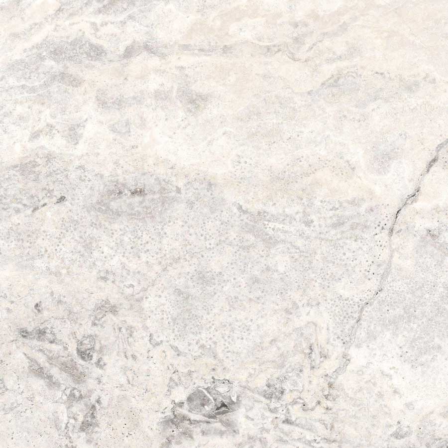 Silver Ivory Travertine – Tile Gallery Aus