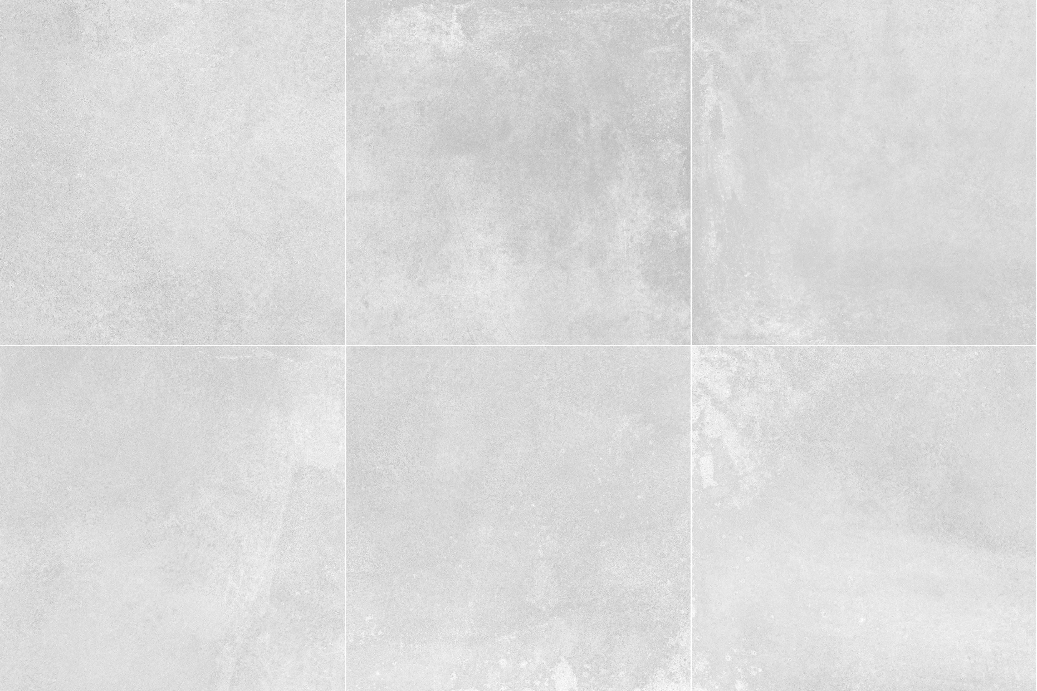 Soul White – Tile Gallery Aus