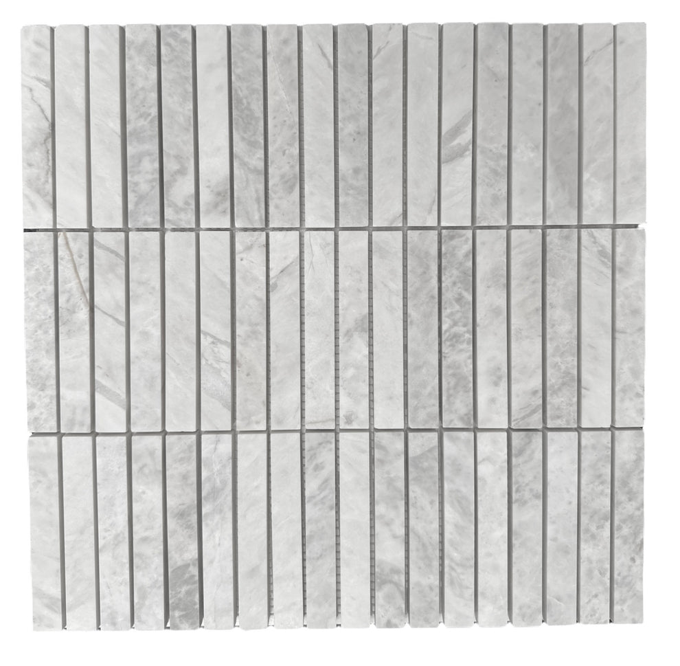 STACK NIMBUS HONED – Tile Gallery Aus