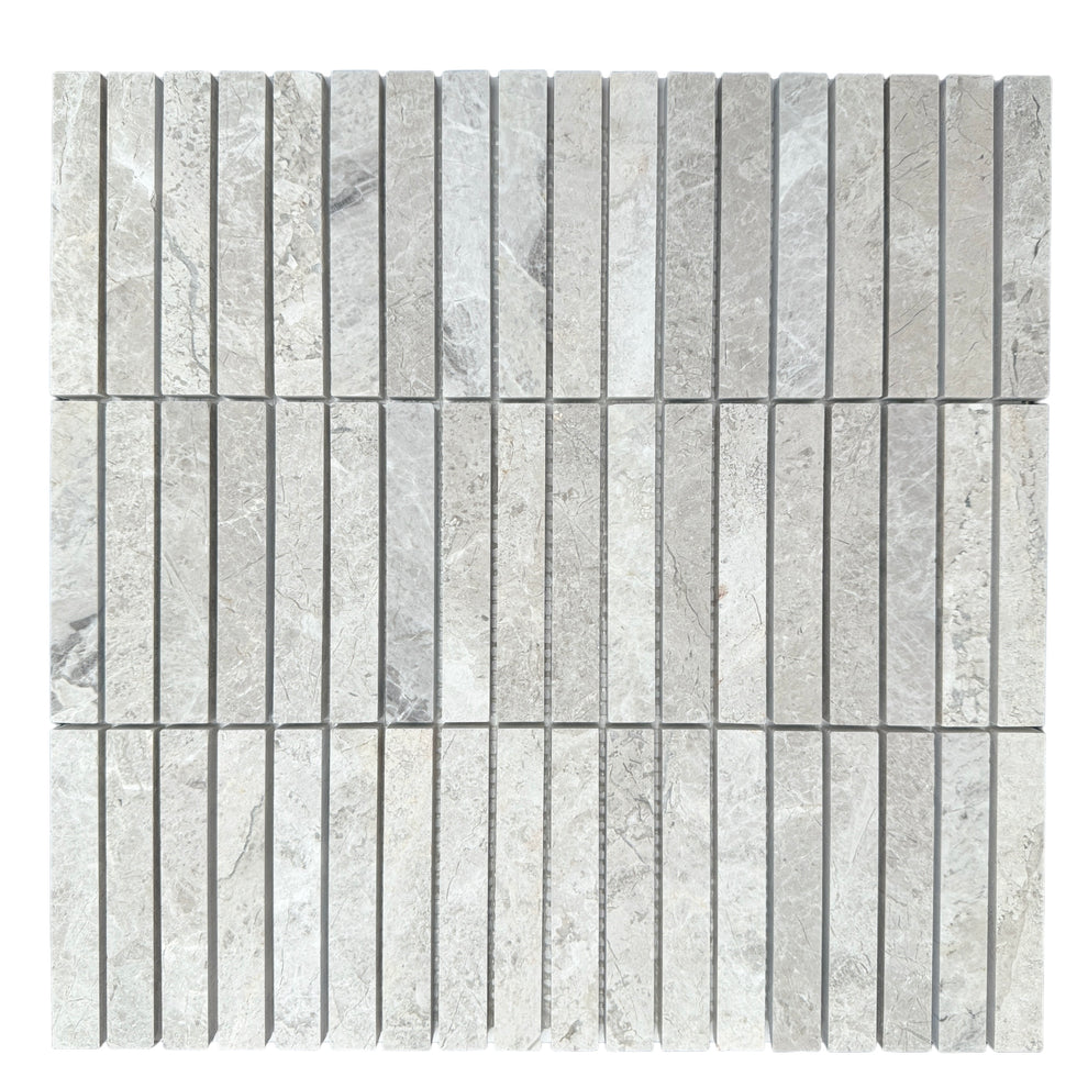 STACK TUNDRA HONED – Tile Gallery Aus