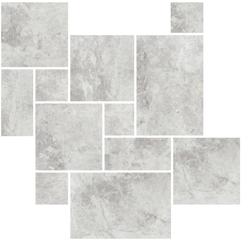 Tundra Range – Tile Gallery Aus