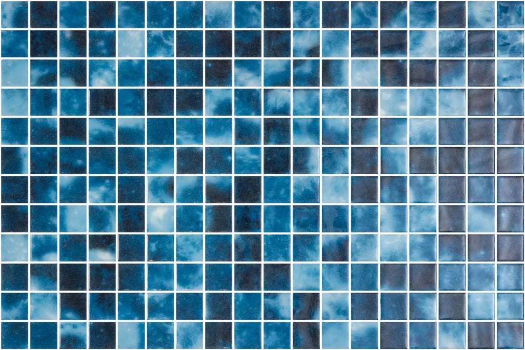 Vanguard Sena – Tile Gallery Aus